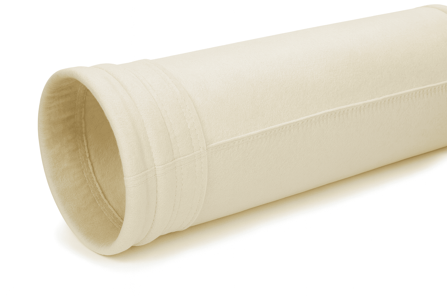 DFX-ACR™ Acrylic Dust Filter Bags | FiltraCore Asia