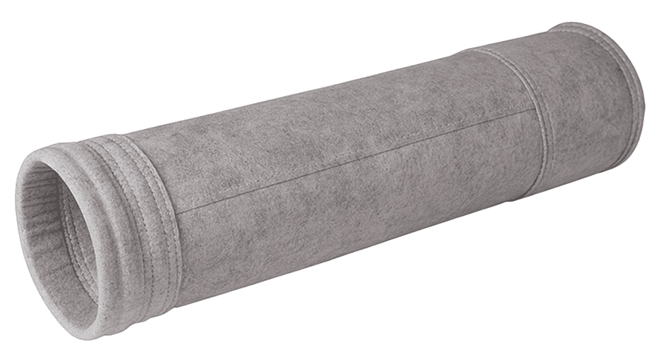 DFX-FMS™ Fibreglass Blend Dust Filter Bags | FiltraCore Asia