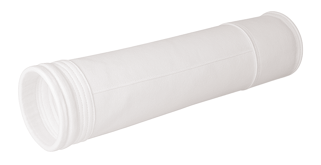 DFX-PES™ Polyester Dust Filter Bags | FiltraCore Asia