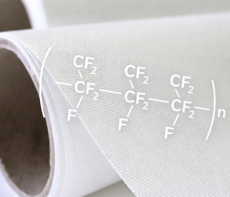 PTFE Membrane vs Dipped PTFE vs ePTFE: 5 Critical Engineering ...